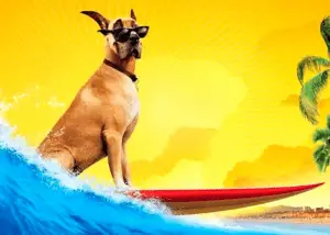 What Kind of Dog is Marmaduke? | Dog Breeds FAQ