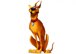 What Kind of Dog is Marmaduke? | Dog Breeds FAQ