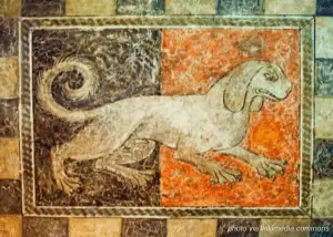 65 "Royal" British Dog Breeds ( Complete List )