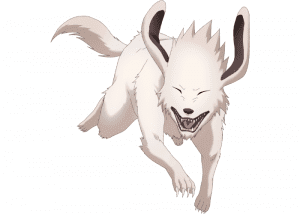 What Type of Dog is Akamaru? | Dog Breeds FAQ