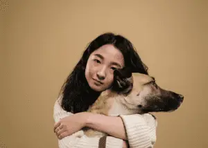 The Askal or Aspin Dog Breed: From Street Dog to Beloved Pet