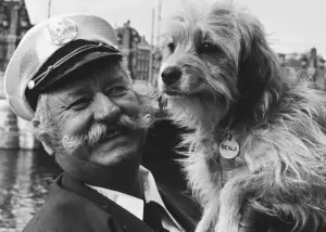 What Type of Dog Is Benji? | Dog Breeds FAQ